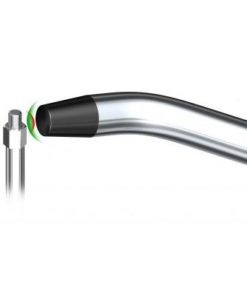 Osstell SmartPeg for Osstell IDx and Osstell ISQ (5 Per Box)