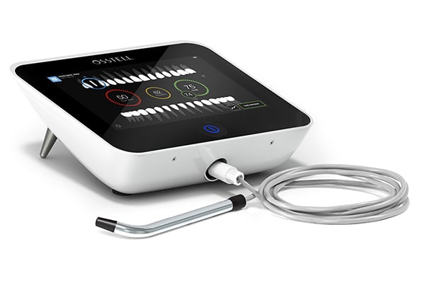 Osstell IDX | Measure Implant Stability