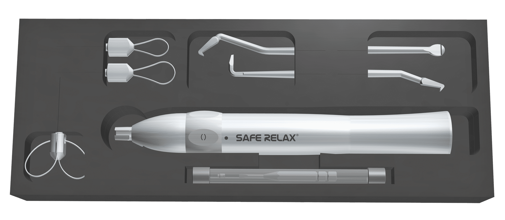 Anthogyr - Emerginnova