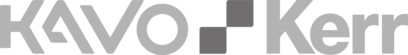 Kavo Kerr Logo