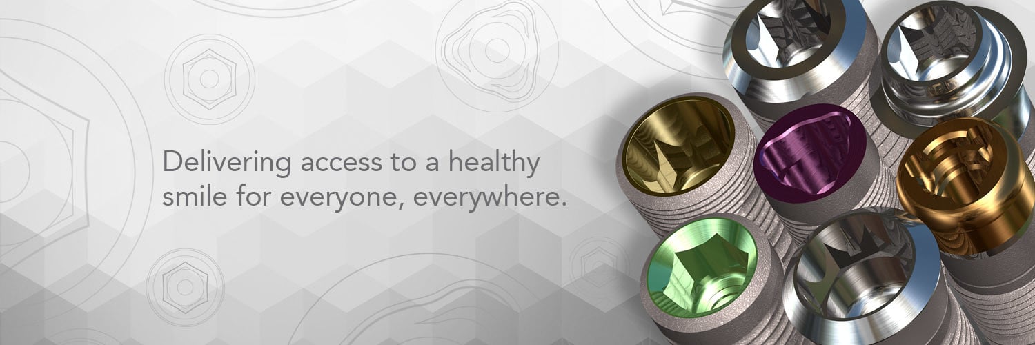 Buy Osstell SmartPeg for Implant Direct - Emerginnova