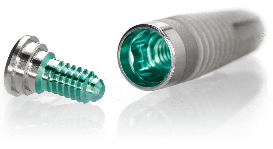 Buy Osstell SmartPeg for Keystone - Emerginnova