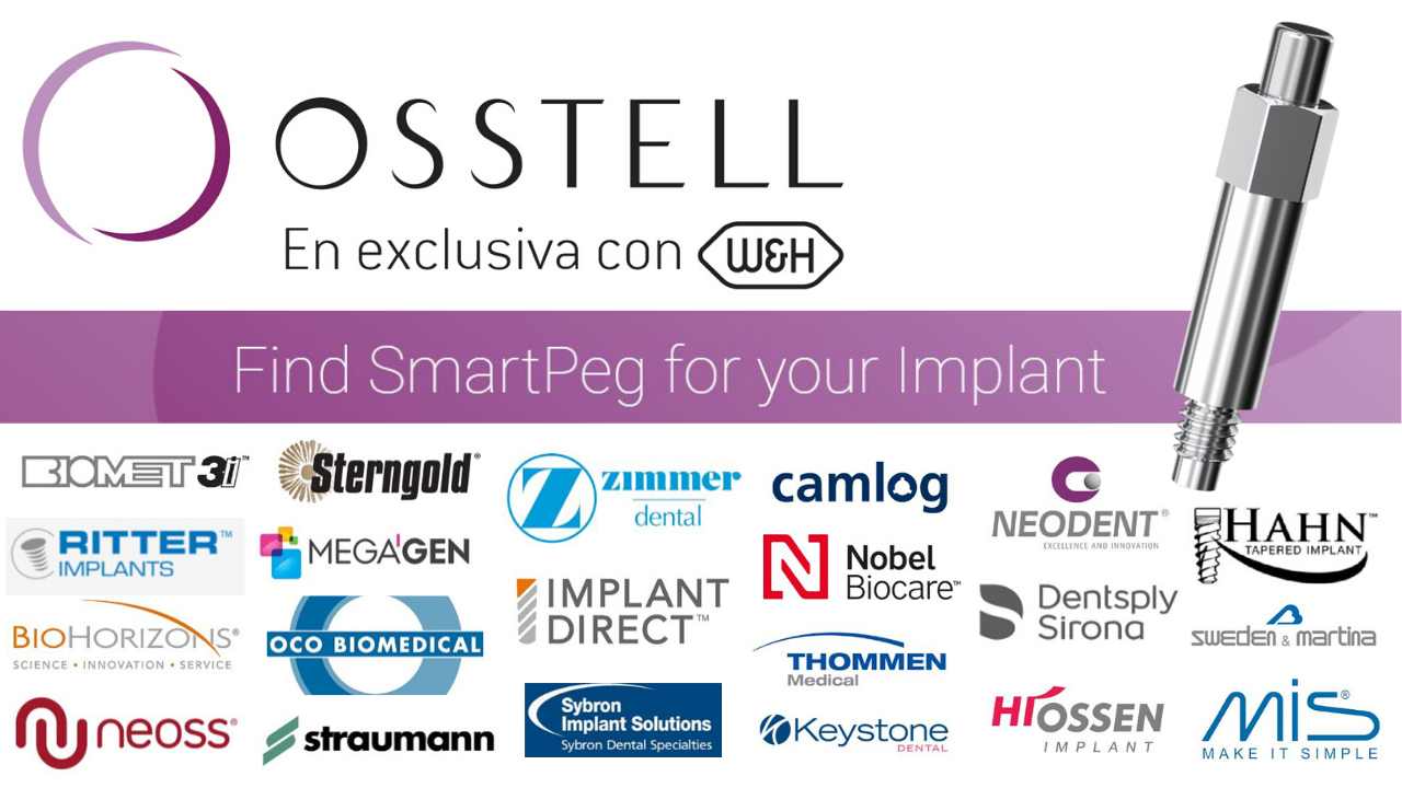 Find your SmartPeg: New SmartPeg Reference Guide, Now Available ...