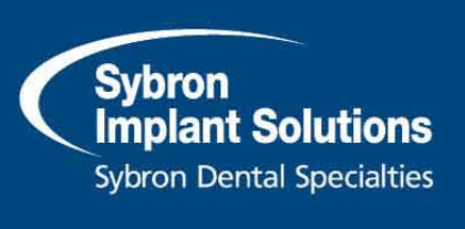 Buy Osstell SmartPeg for Sybron - Emerginnova